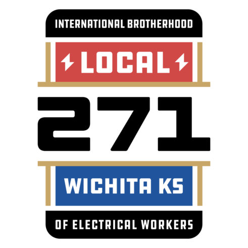 About Us | A&H Electric